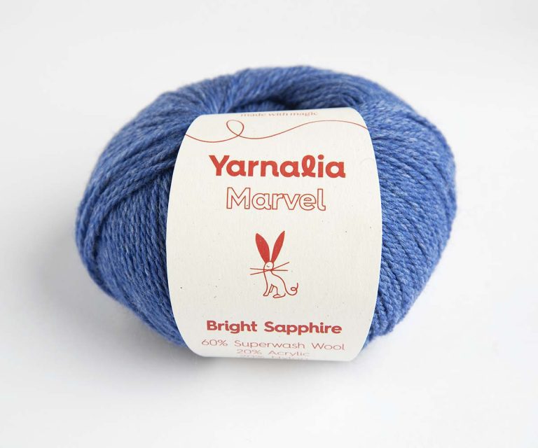 Yarnalia | Your Online Yarn Store - Your favorite place to buy yarn online
