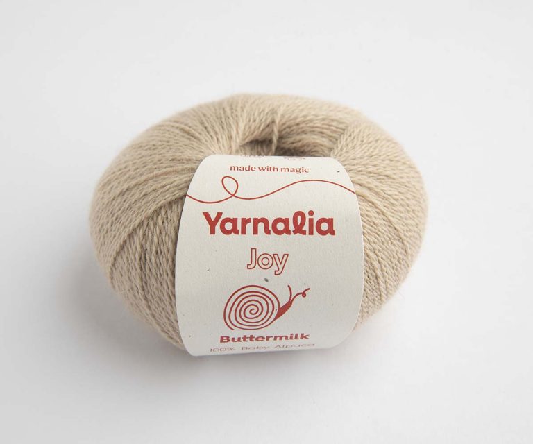 Yarnalia | Your Online Yarn Store - Your favorite place to buy yarn online
