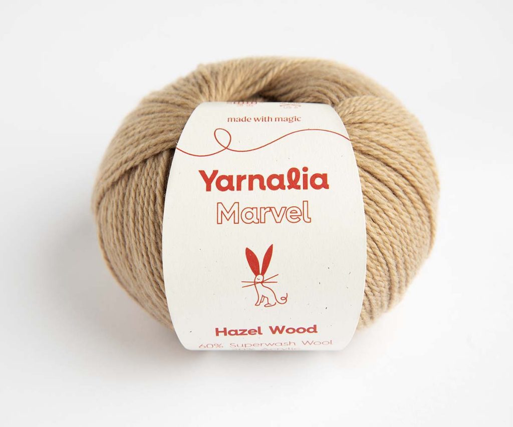 Discover Our Sale Yarn Paradise | Your Favorite Yarn Shop