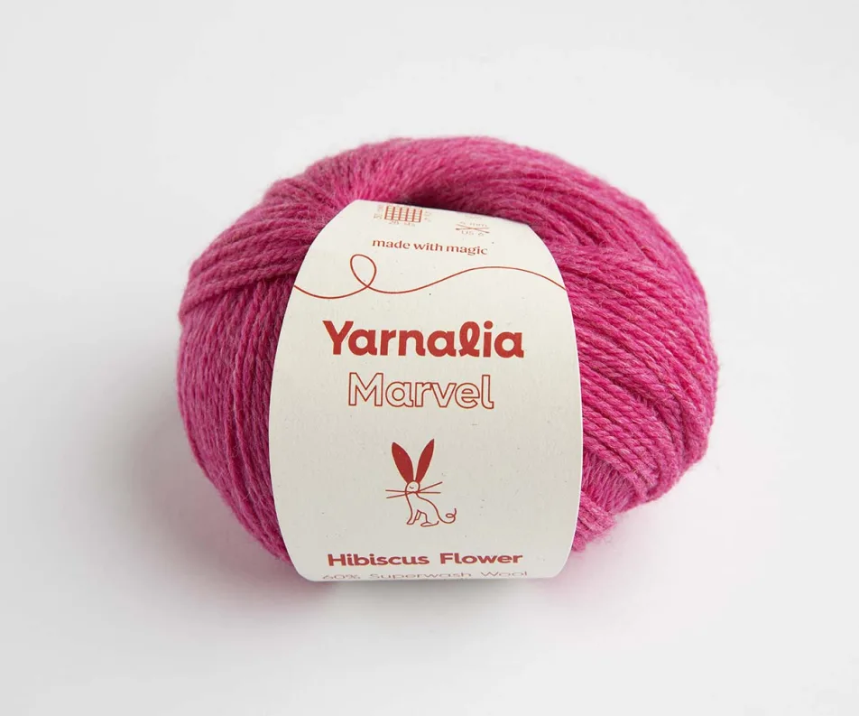 Marvel Yarn | Wholesale Yarn | Yarn Shop Online
