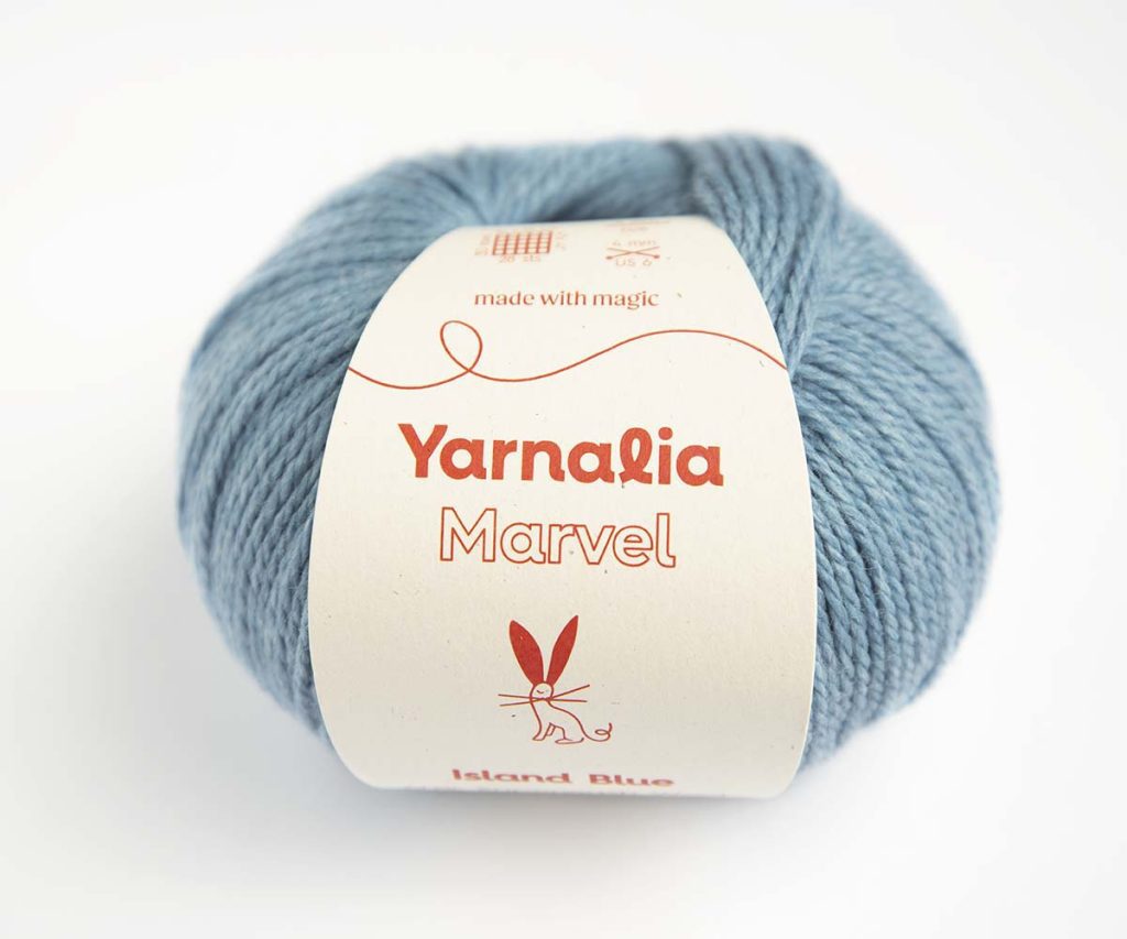 Discover Our Sale Yarn Paradise | Your Favorite Yarn Shop