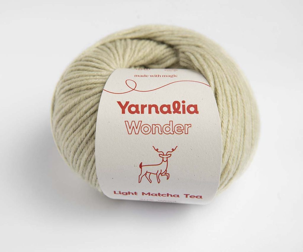 Discover Our Sale Yarn Paradise | Your Favorite Yarn Shop