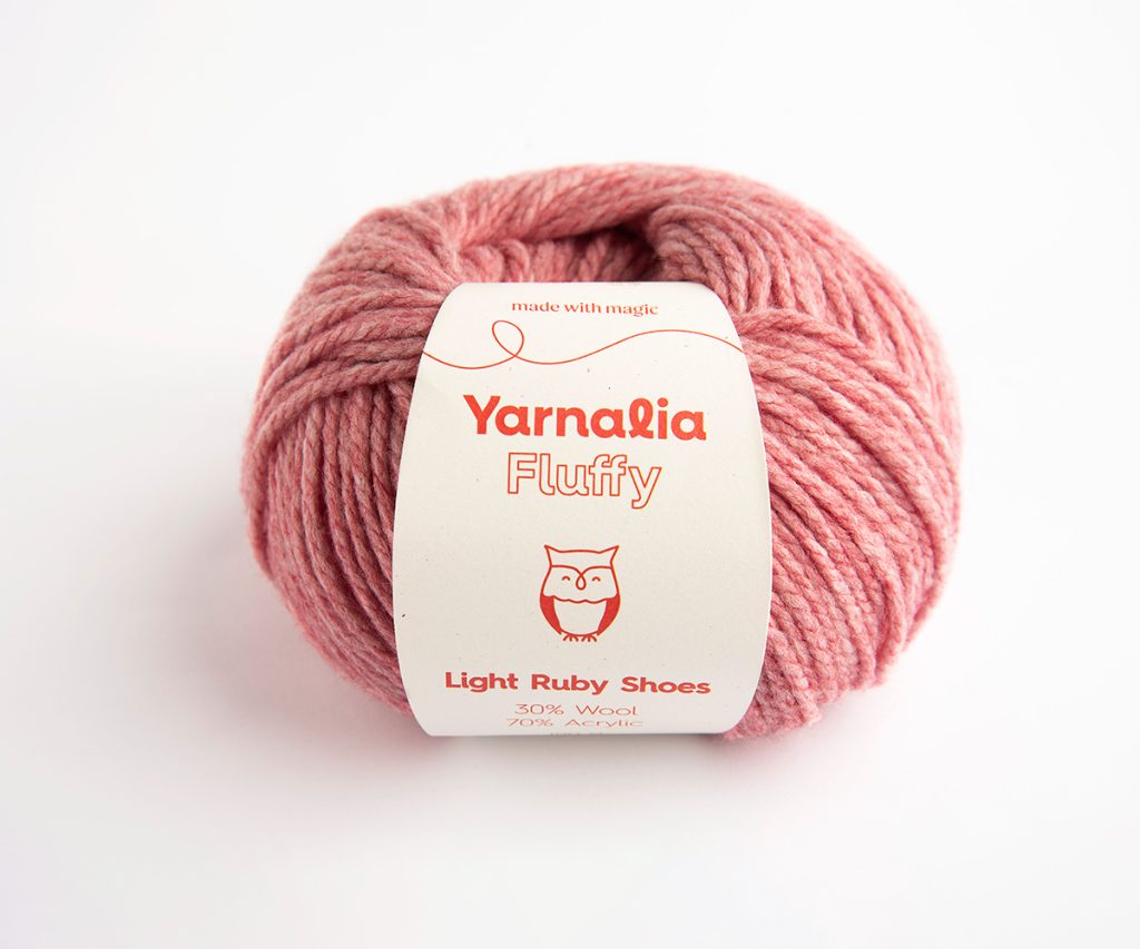 Fluffy Yarn | Wholesale Yarn | Yarn Shop Online Fluffy Yarn | Wholesale Yarn | Yarn Shop Online