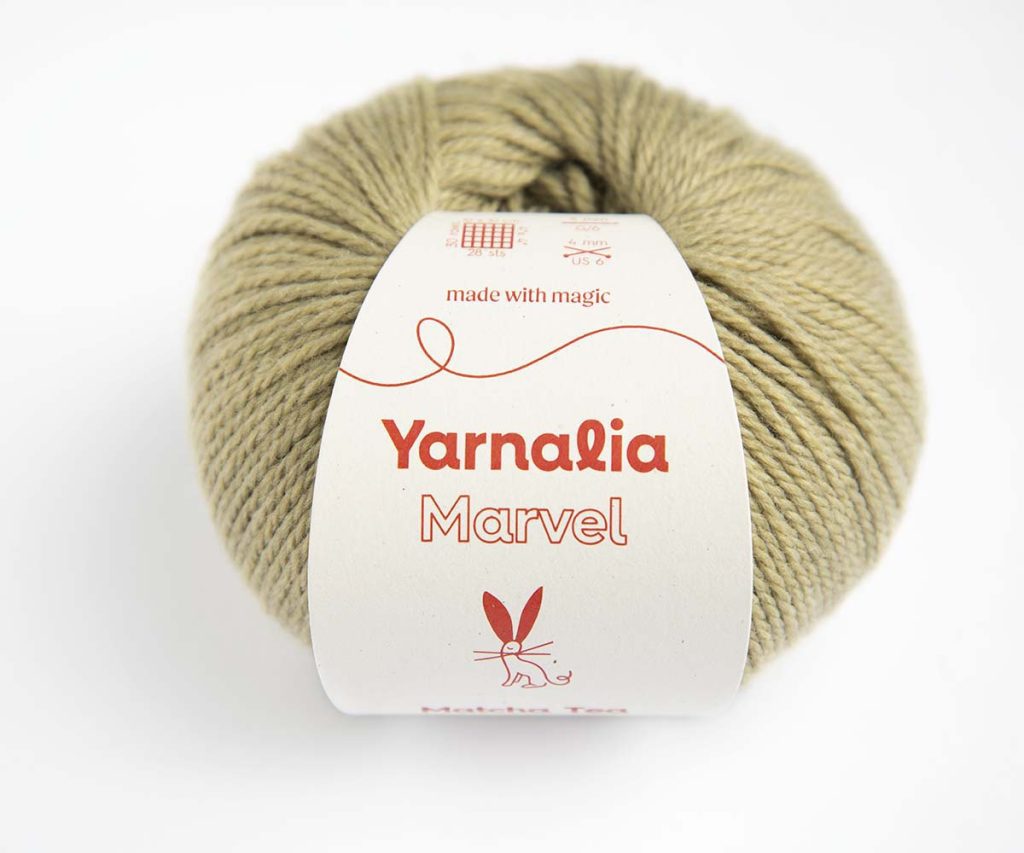 Discover Our Sale Yarn Paradise | Your Favorite Yarn Shop