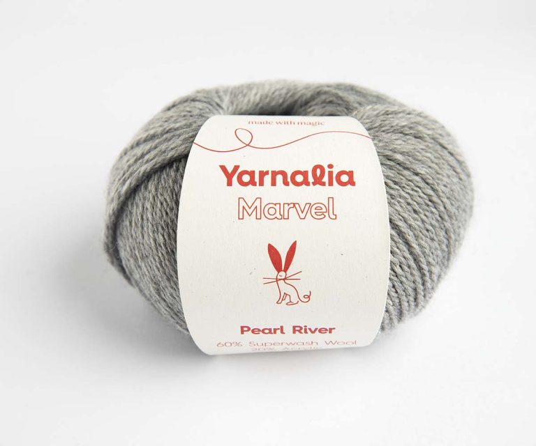 Yarnalia | Your Online Yarn Store - Your favorite place to buy yarn online