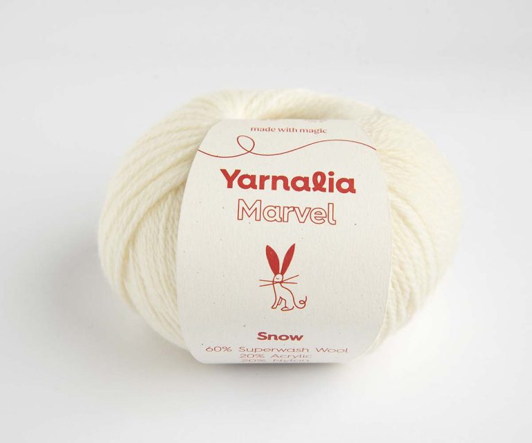 Yarnalia | Your Online Yarn Store - Your favorite place to buy yarn online