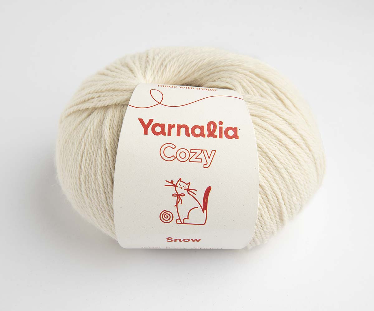 Yarn Store - Wholesale Yarn Suppliers | YARNALIA