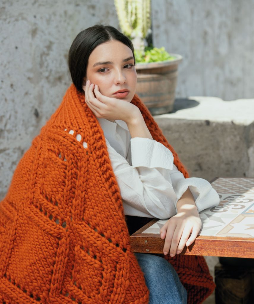 Patterns Yarn - Yarnalia | Yarn Shop Online