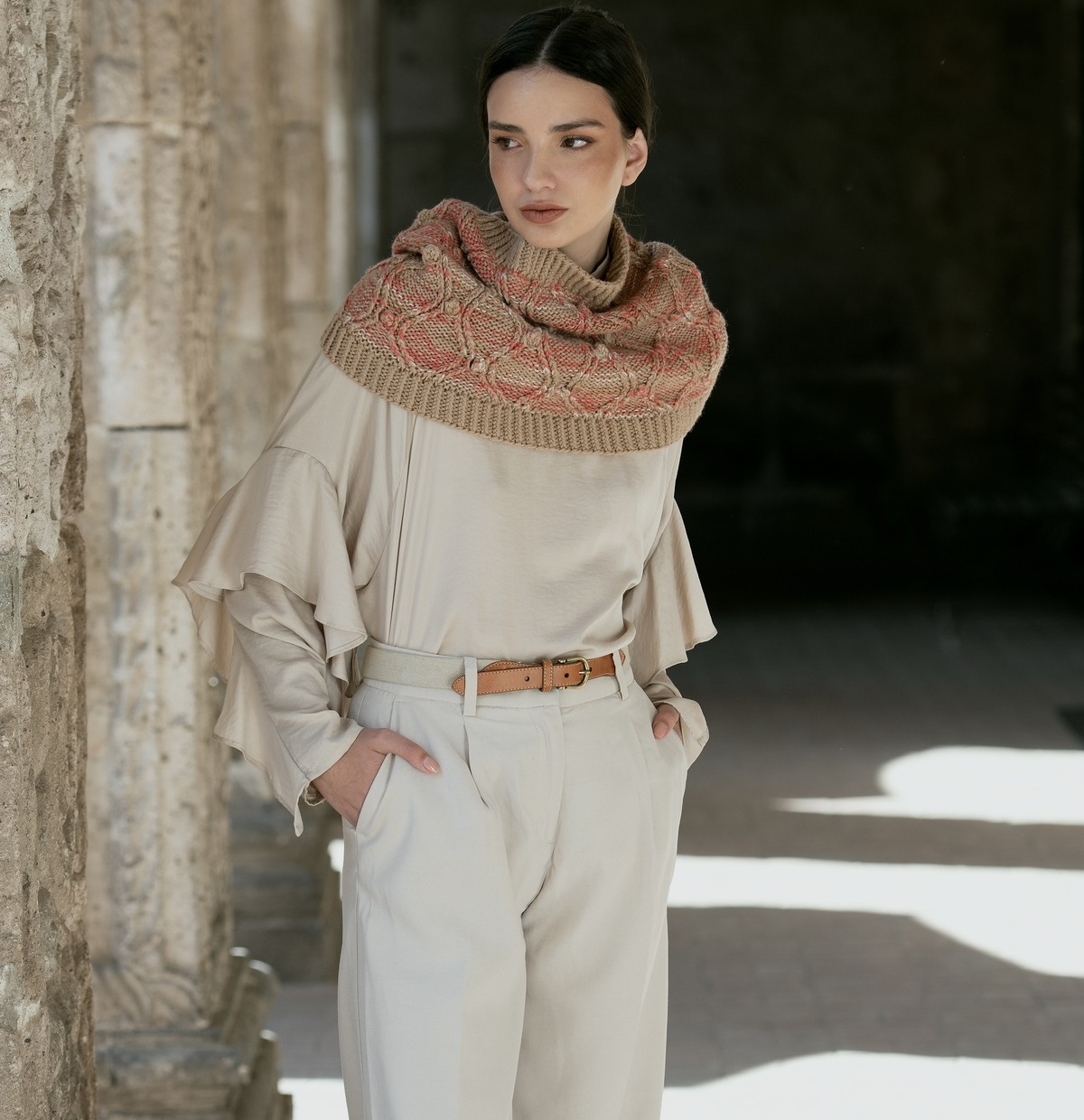 Yarnalia | Your Online Yarn Store - Your favorite place to buy yarn online